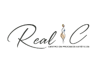 Es24CRM - ¡Implementa un CRM Gratis! Inicio