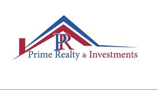 Cresha Rounds Realtor