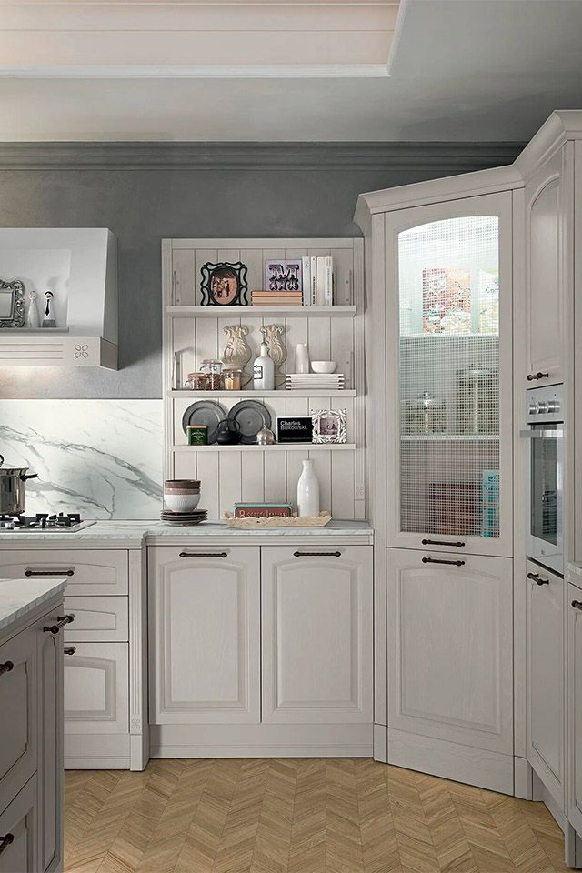 Colombini Casa - Itāļu mēbeļu salons