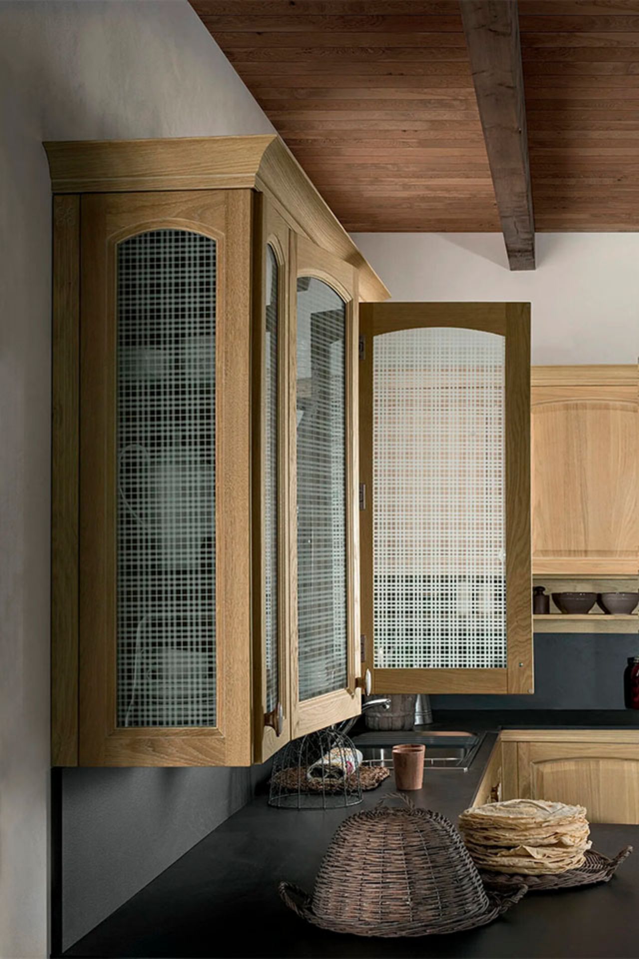 Colombini Casa - Itāļu mēbeļu salons