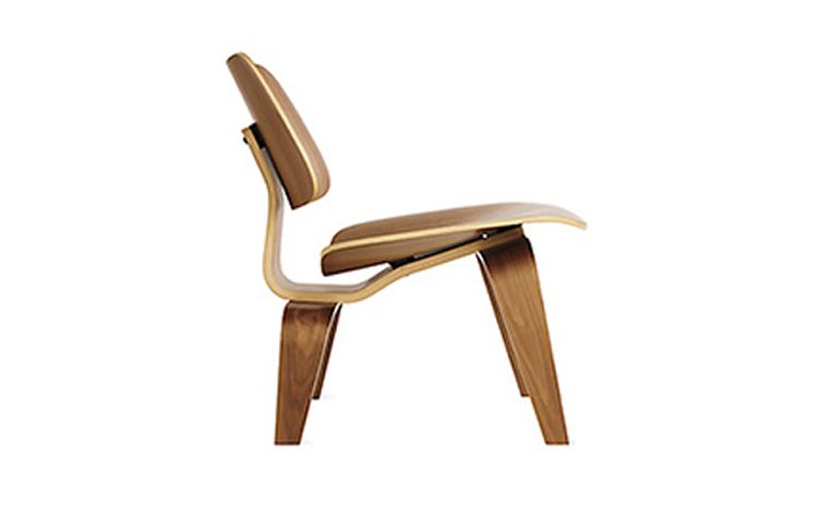 HORA Chair - World’s healthiest chair