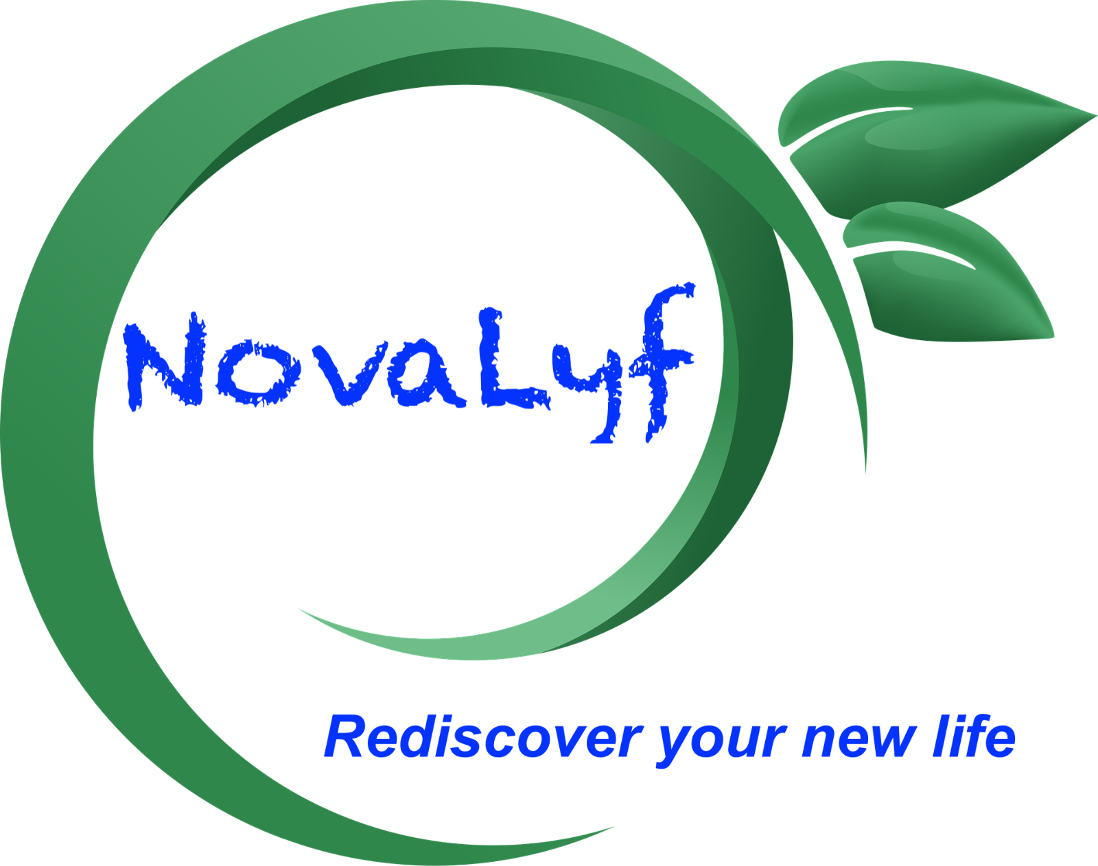 WEAVELABS TECHNOLOGIES PVT. LTD.