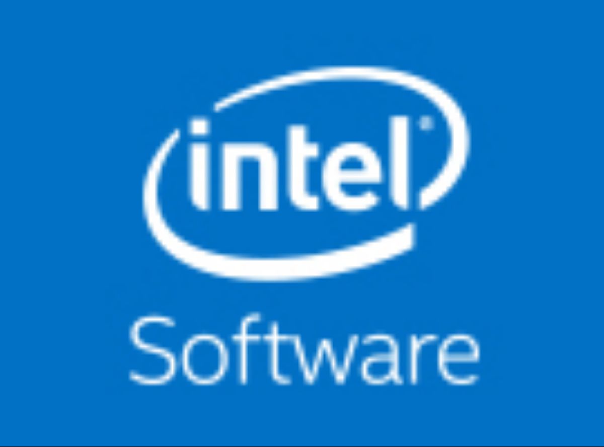 Softkey Bulgaria - Intel